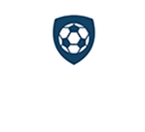 IOSoccer Wiki