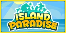 Island Paradise Wiki | Fandom