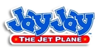 Jay Jay the Jet Plane wiki | Fandom
