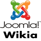 Joomla Wiki | Fandom