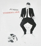 Justin Timberlake Wiki | Fandom