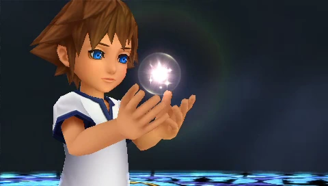 Sora | Wiki Phineas y Ferb y kingdom Hearts | Fandom