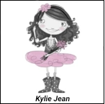Kylie Jean Wiki | Fandom