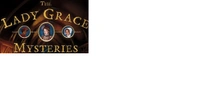 Lady Grace Mysteries Wiki | Fandom