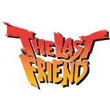 Official The Last Friend Wiki