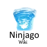 Lego Ninjago Wiki | Fandom