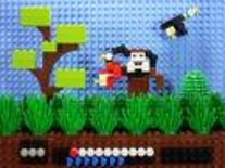 LEGO Uncyclopedia | Fandom
