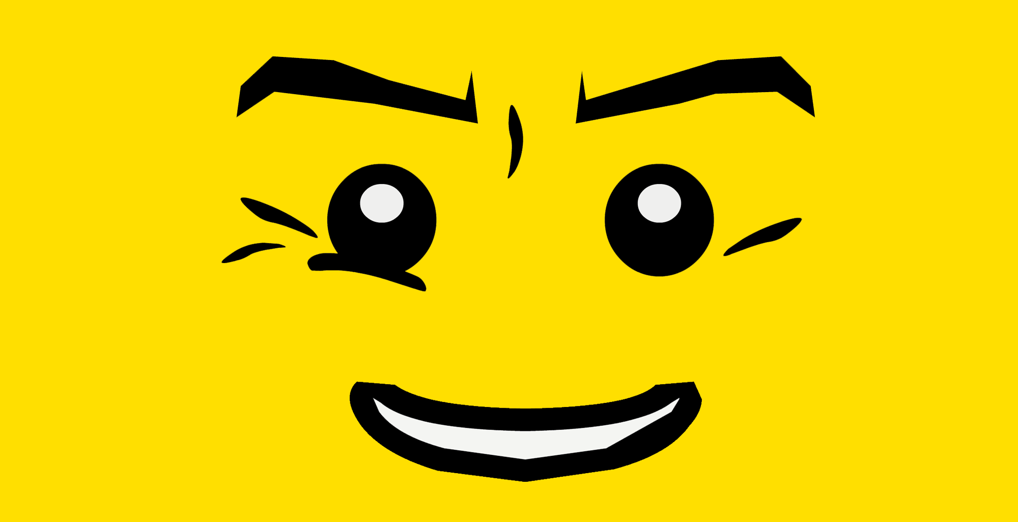 Image - Le717 Face Texture.png - The LEGO Universe Wiki