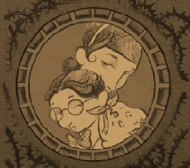 Lemony Snicket Wiki | Fandom