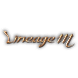 Lineage M Wiki