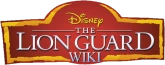 The Lion Guard Wiki | Fandom