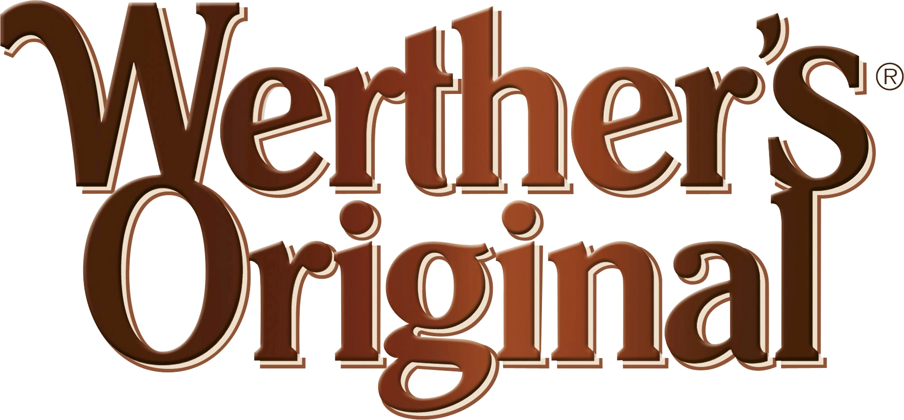 Datei:Logo Werther's Original.png – Wikipedia