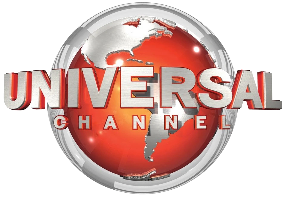 World Channel Logo