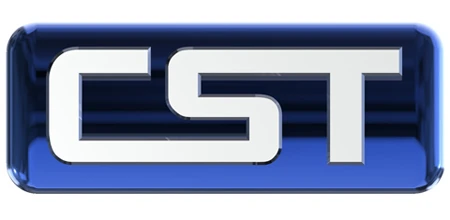 Cst Entertainment Logo