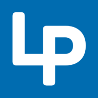 Logopedia-wiki | Fandom