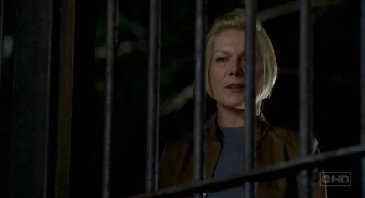 3x09 – Lostpédia – L’encyclopédie consacrée à LOST