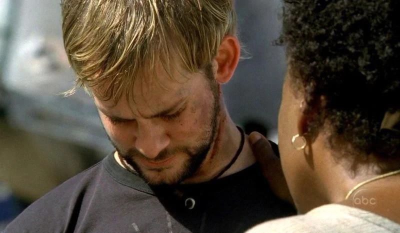 1x12 – Lostpédia – L’encyclopédie consacrée à LOST