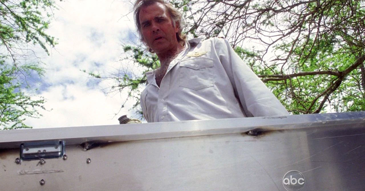 Frank Lapidus – Lostpédia – L’encyclopédie consacrée à LOST