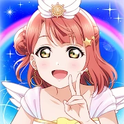 Love Live! All Stars! Wiki | Fandom