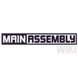 Main Assembly Wiki | Fandom