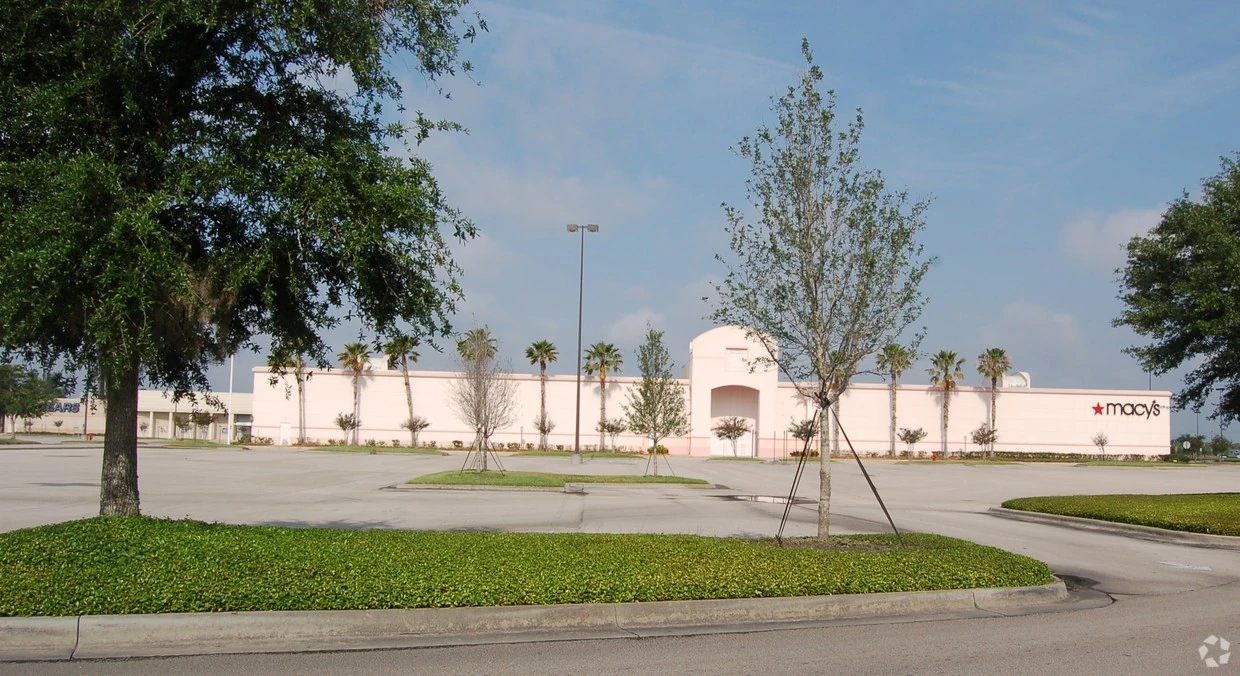 Indian River Mall | Malls and Retail Wiki | Fandom