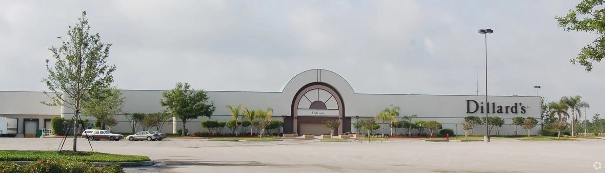Indian River Mall | Malls and Retail Wiki | Fandom