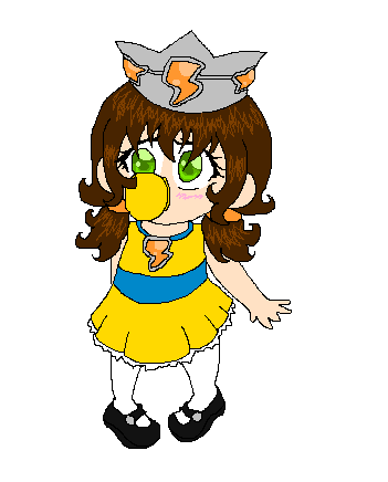 Baby princesS PNG - Imagui
