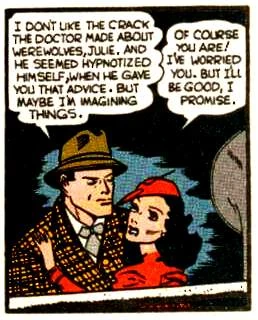Everyone Should Read Grant Morrison's Batman — LAST RITES. The Butler ...