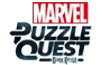 Thor (Marvel NOW!) | Marvel Puzzle Quest Wiki | Fandom