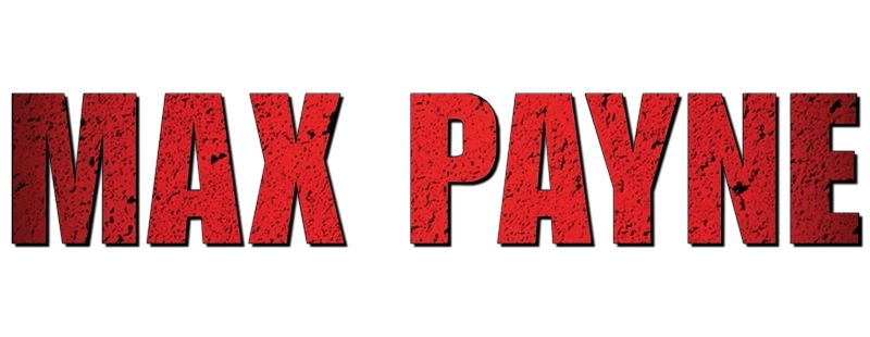 Max Payne Wiki | Fandom