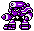 User:Benja ben - MMKB, the Mega Man Knowledge Base - Mega Man 10, Mega ...