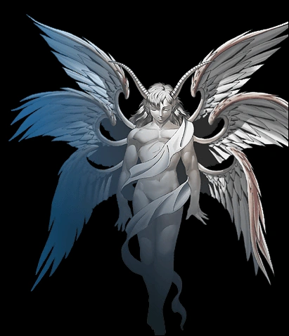Persona series - TV Tropes Forum