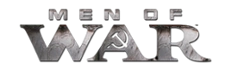 Men of War Wiki | Fandom