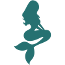 Mermaid Wiki | Fandom