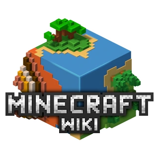 Minecraft Wiki - La risorsa definitiva per tutte le cose su Minecraft