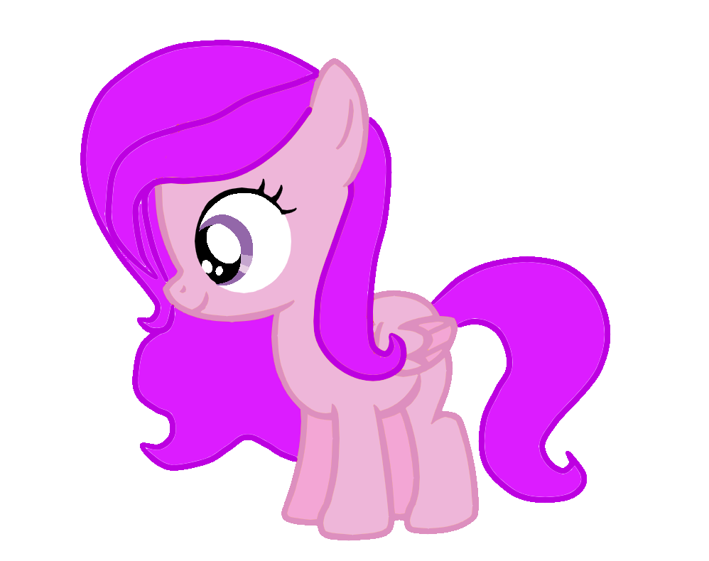 Akira | Wiki My little pony fan lavor | Fandom