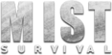 Official Mist Survival Wiki