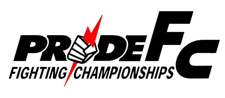 PrideFC – No PRIDE, No LIFE. | SSB