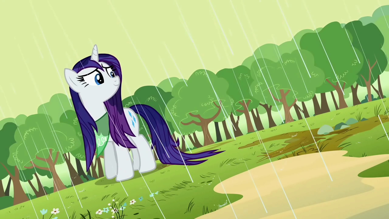 My Little Pony | Page 1626 | TFW2005 - The 2005 Boards