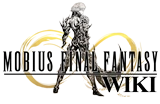 Mobius Final Fantasy Wiki