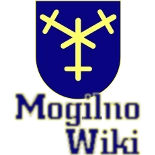 Mogilno Wiki | Fandom