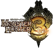 Monster Hunter Tri Wiki | Fandom