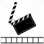 Movie ideas Wiki | Fandom