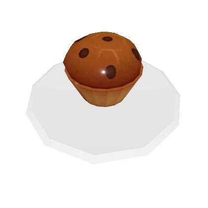 Recipes | My Restaurant Wiki | Fandom