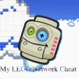 My LEGO Network Cheat Wiki | Fandom