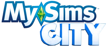 User blog:TimeSoul/MySims PC | MySims Wiki | Fandom