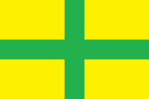 Nation Roleplay Wiki | Fandom