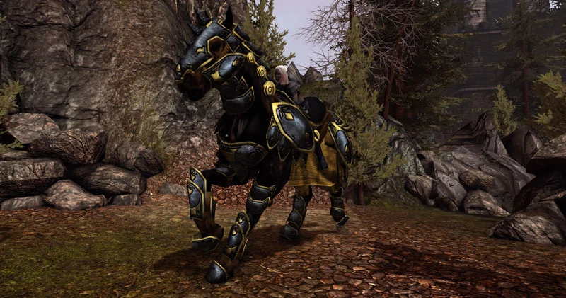 Does anyone know where I can find pictures of all the mounts? : r ...