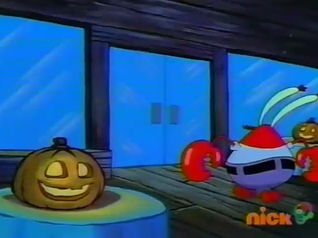 October 28, 2017 | Nickstory Wiki | Fandom