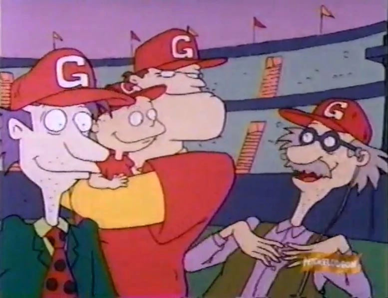 July 5, 1999 | Nickstory Wiki | Fandom